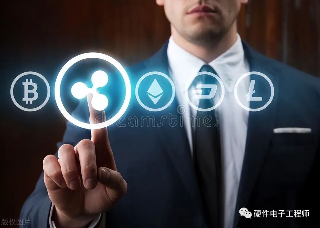 【科普】以太网技术简介_10gbaser4是什么-CSDN博客