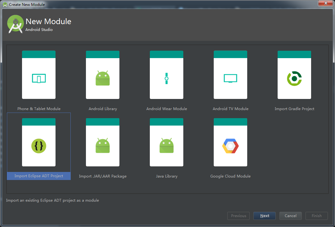 Android 接入 OpenCV库的三种方式_android opencvlibrary-CSDN博客