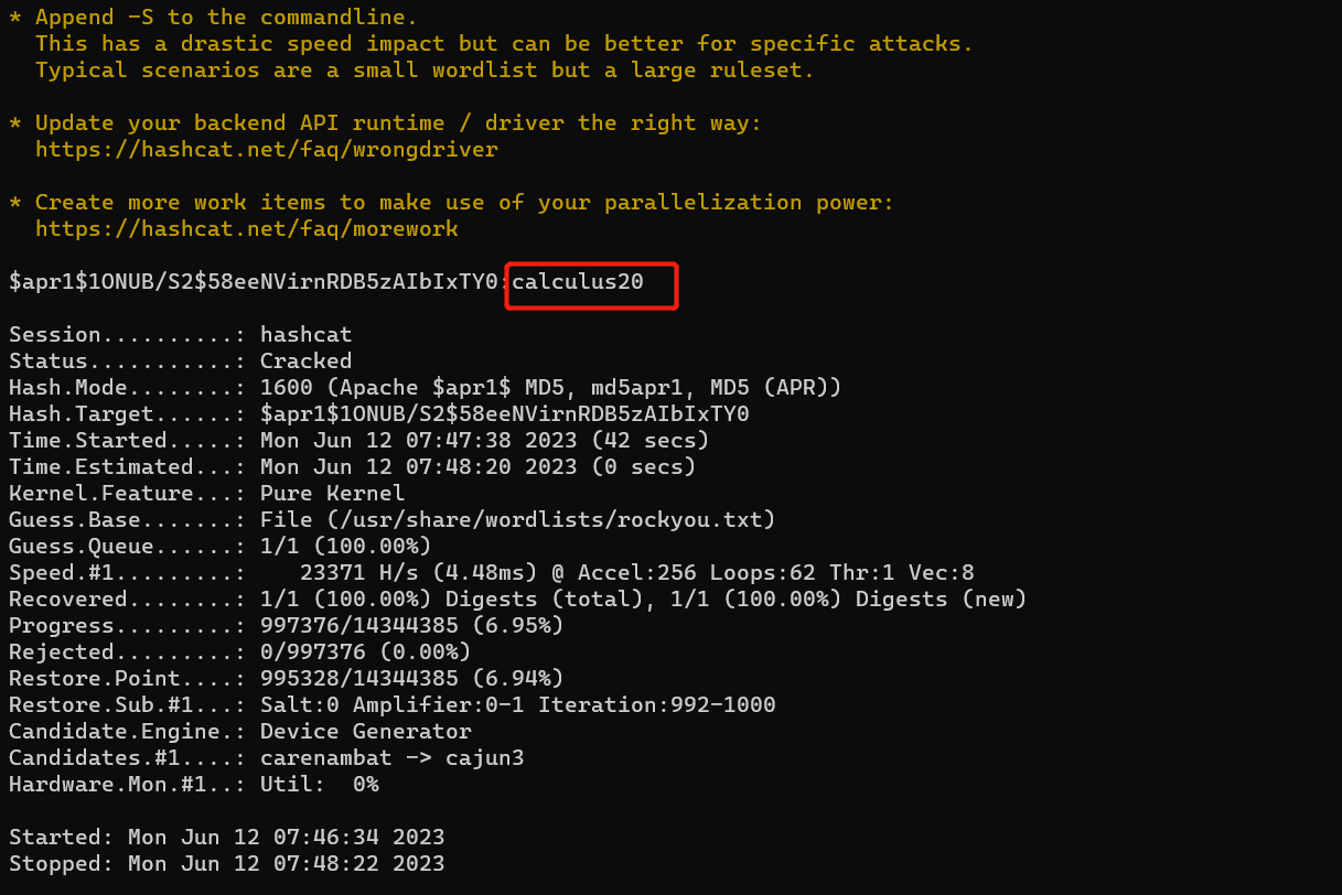 HTB Topology WriteUp_Som3B0dy的博客-CSDN博客