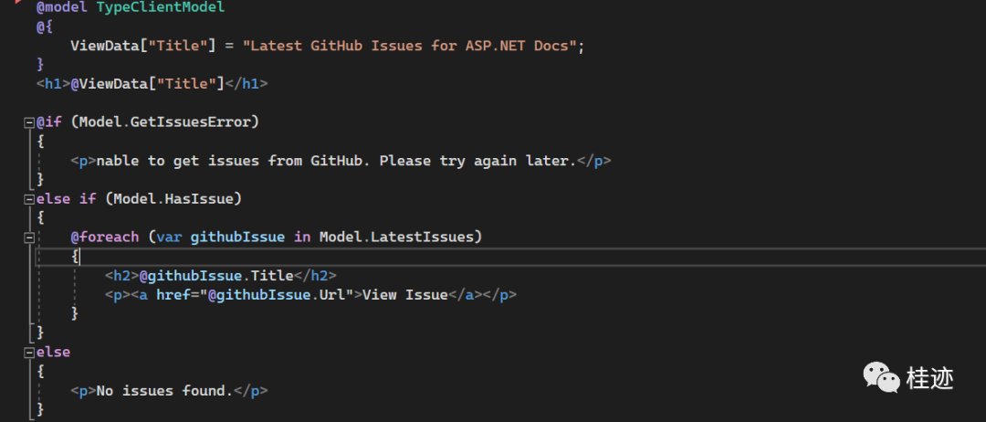 ASP.NET Core HttpClient正确使用方法之系列一-CSDN博客