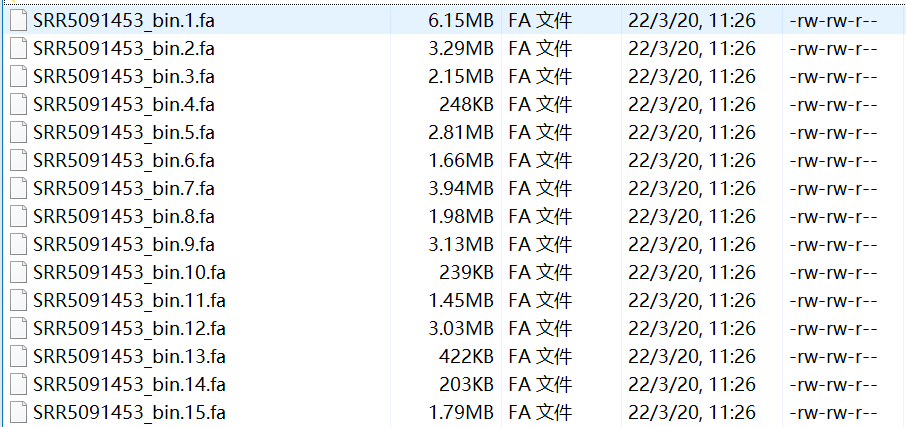 MetaBAT2学习笔记_cling5899的博客-CSDN博客