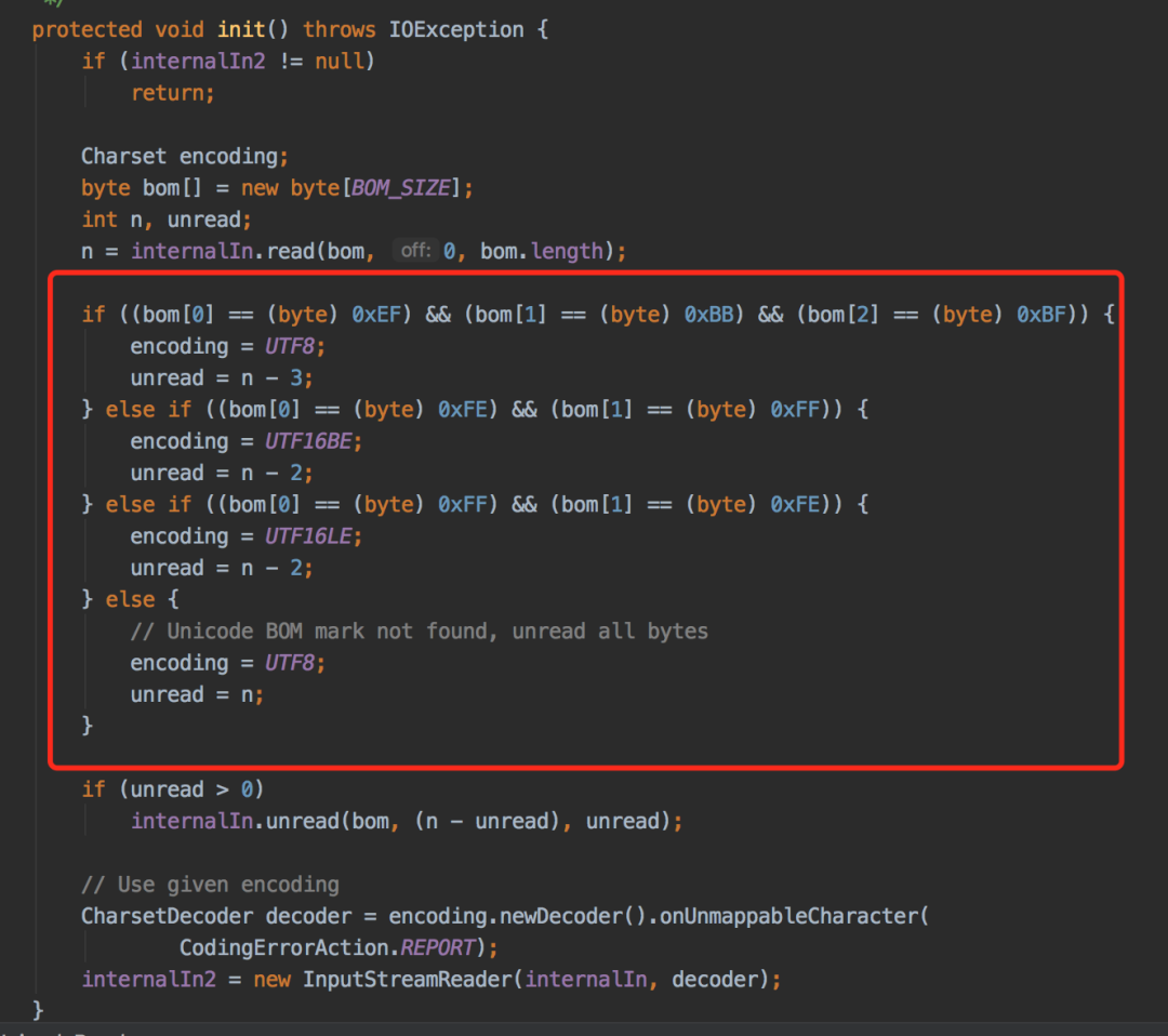 【Java】注解 @Value 你真的会用么_java @value-CSDN博客