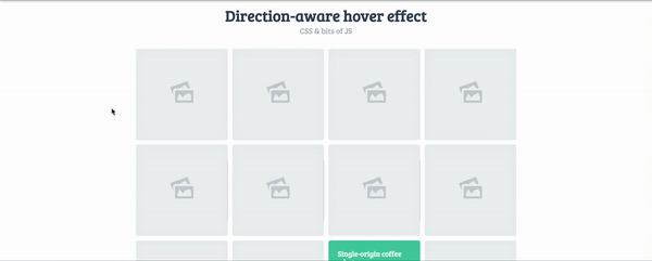 24个适合初学者练习的CSS 和 Javascript 动画效果案例-CSDN博客