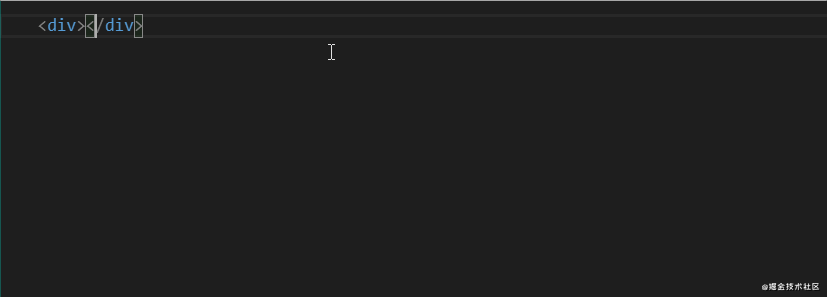 多个提高前端工作效率的 VSCode 实用插件_partial diff_JovanDong的博客-CSDN博客