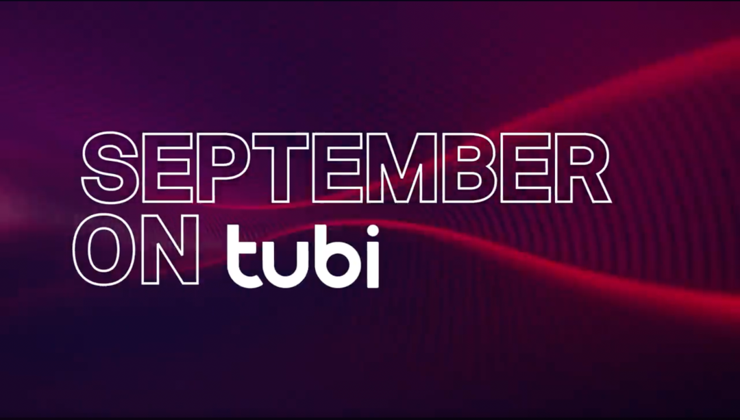 Tubi 快讯｜2023 Tubi Holiday 日期公布_gdf开学季-CSDN博客
