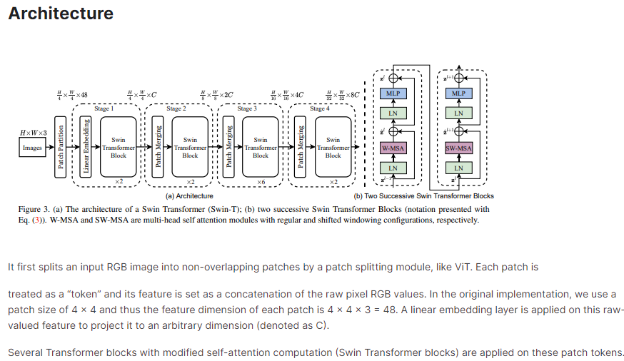 《ML Papers Explained》开源项目！-CSDN博客