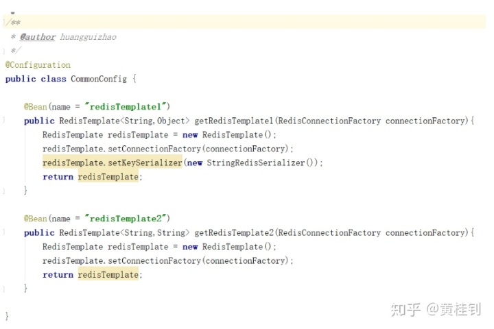 Springboot 整合redis17，springboot整合redis Csdn博客