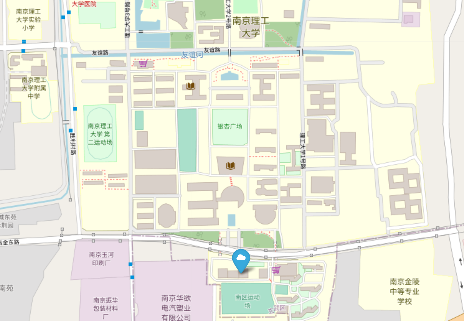 folium函数总结_folium.circle-CSDN博客