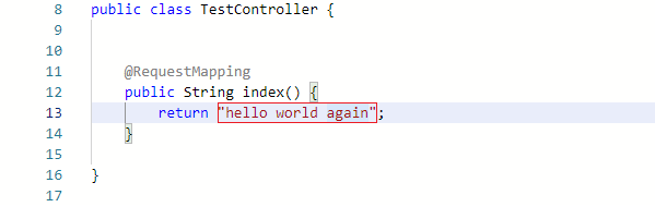 华为云CodeArts_华为云 codearts-CSDN博客