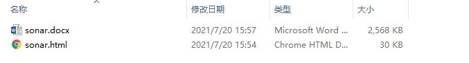 Python 技术篇 - 使用pypandoc库实现html文档转word文档实例演示_pypandoc源码解读-CSDN博客