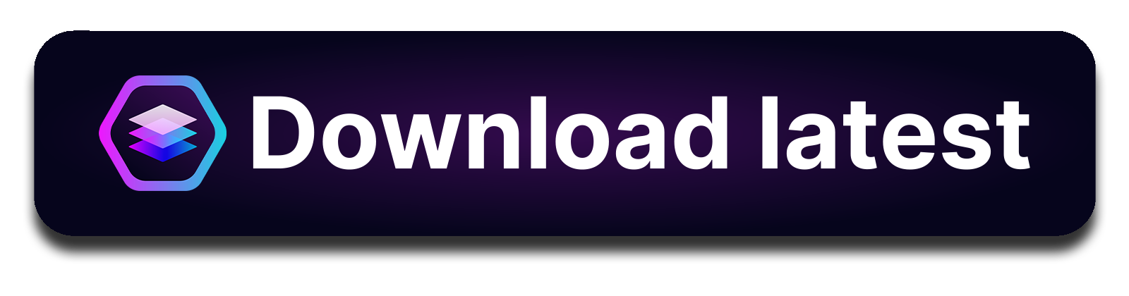 LinkStack 是一个高度可定制的链接共享平台-CSDN博客