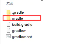 Gradle之Wrapper详解_gradle-wrapper.properties-CSDN博客
