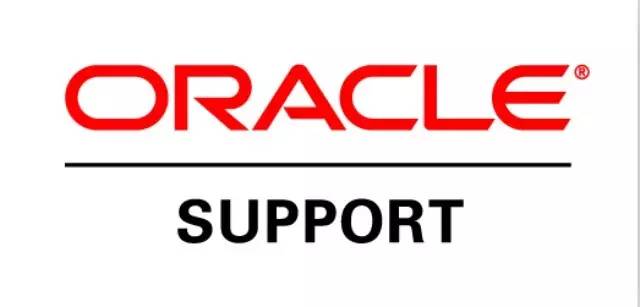 Oracle Rac 等待事件gc Buffer Busy Release 、gc Buffer Busy Acquire Csdn博客 