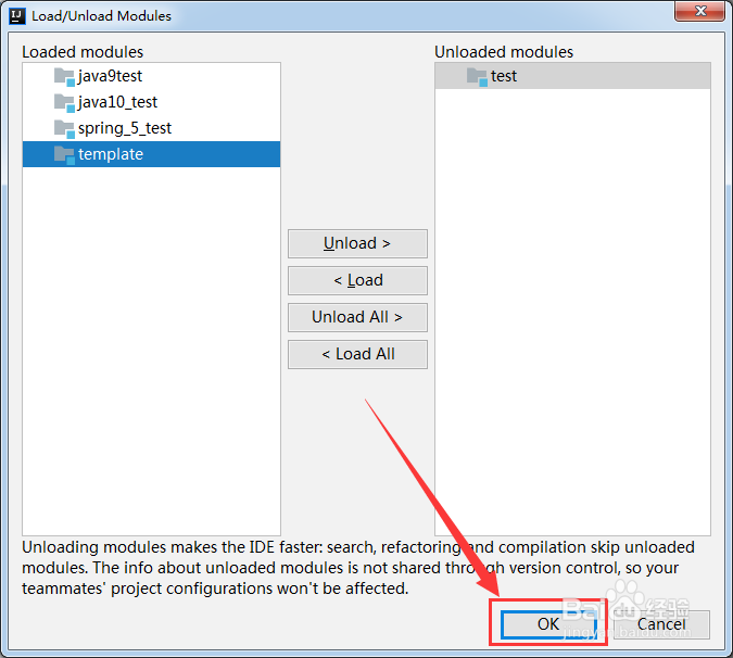 idea怎么关闭项目_idea关闭项目-CSDN博客