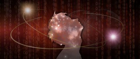 我的fNIRS学习之路第“零”期 — fNIRS学习资料汇总_崔旭的博客_psybrain的博客-CSDN博客