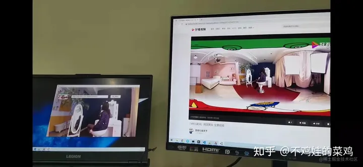 Unity下如何实现低延迟的全景rtmprtsp流渲染unity Avpro Rtmp Csdn博客 