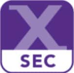 FRDM-MCXN947快速入门（NXP）-CSDN博客