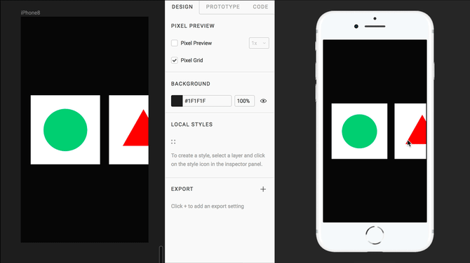 @notnull group如何使用_在 Figma 中如何选择 group（组）或 frame（画框）？-CSDN博客