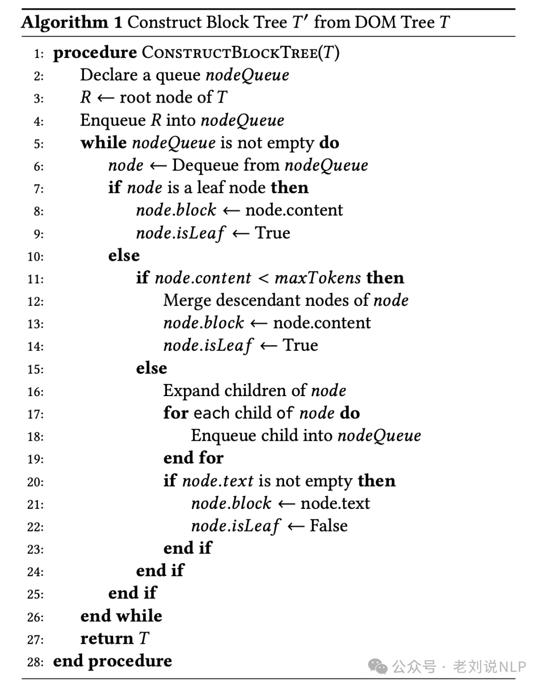 RAG前沿再跟进：HtmlRAG、分块策略、GraphRAG-DRIFT及多样性生成-CSDN博客