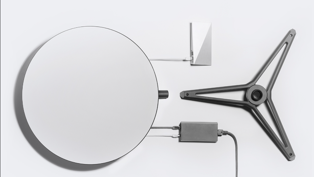 Sat-Hacking（2）：Starlink卫星通信频段_starlink 星间链路通信频段-CSDN博客