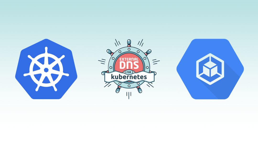 如何管理 Docker 容器和 Kubernetes Pod 的 DNS-CSDN博客