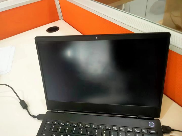 电脑开机输入密码后黑屏，PE下硬盘全部bitlocker加密_微pe修改密码后黑屏-CSDN博客