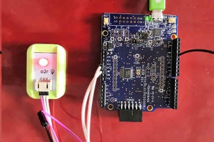 [IDE]瑞萨RL78/G15的功能扩展方法_rl78 iic保姆级-CSDN博客