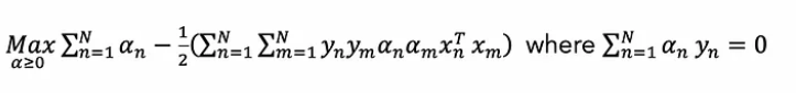 【python数据科学】使用 Python 从零实现多分类svmpython Svc Csdn博客
