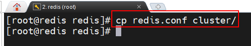 （动力节点）动力哥redis7笔记 第五章redis7优化配置 Csdn博客 1386