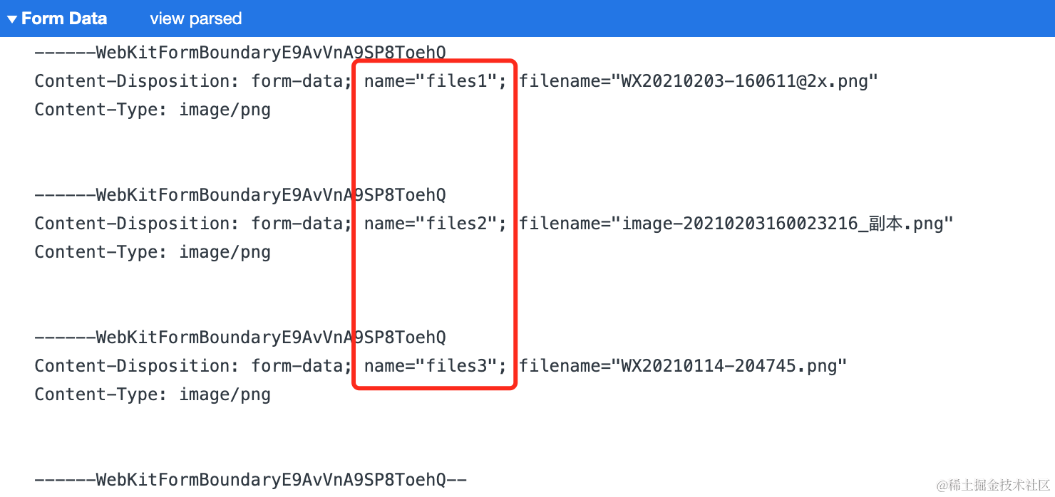 Spring Boot 大型线上商城项目实战教程:富文本编辑器 wangEditor 介绍及整合详解_富文本集成spring-CSDN博客