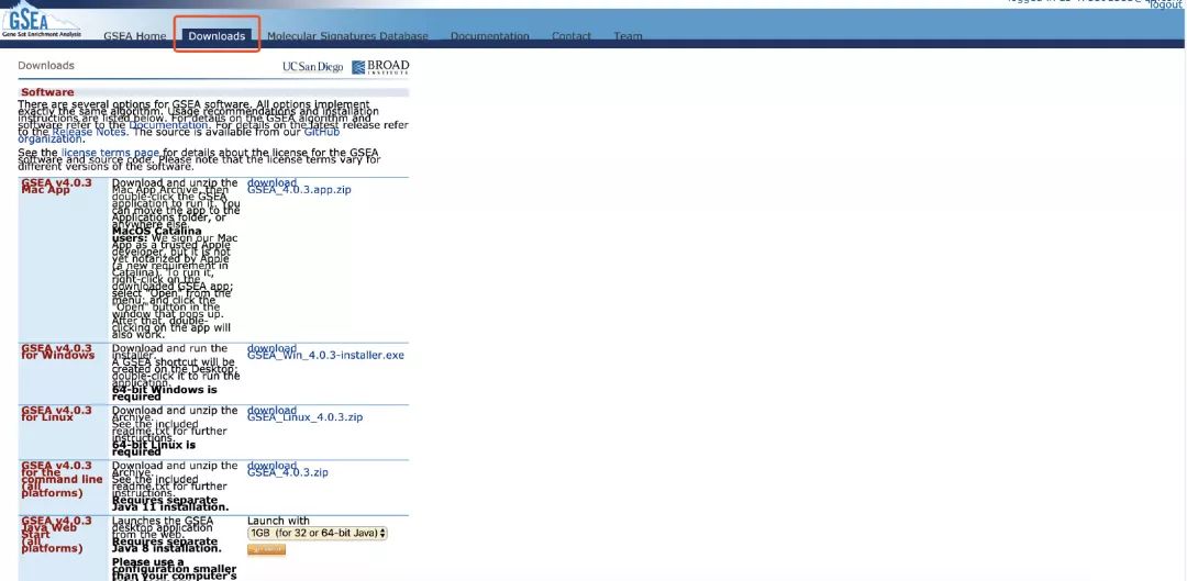GSVA和生存分析-CSDN博客