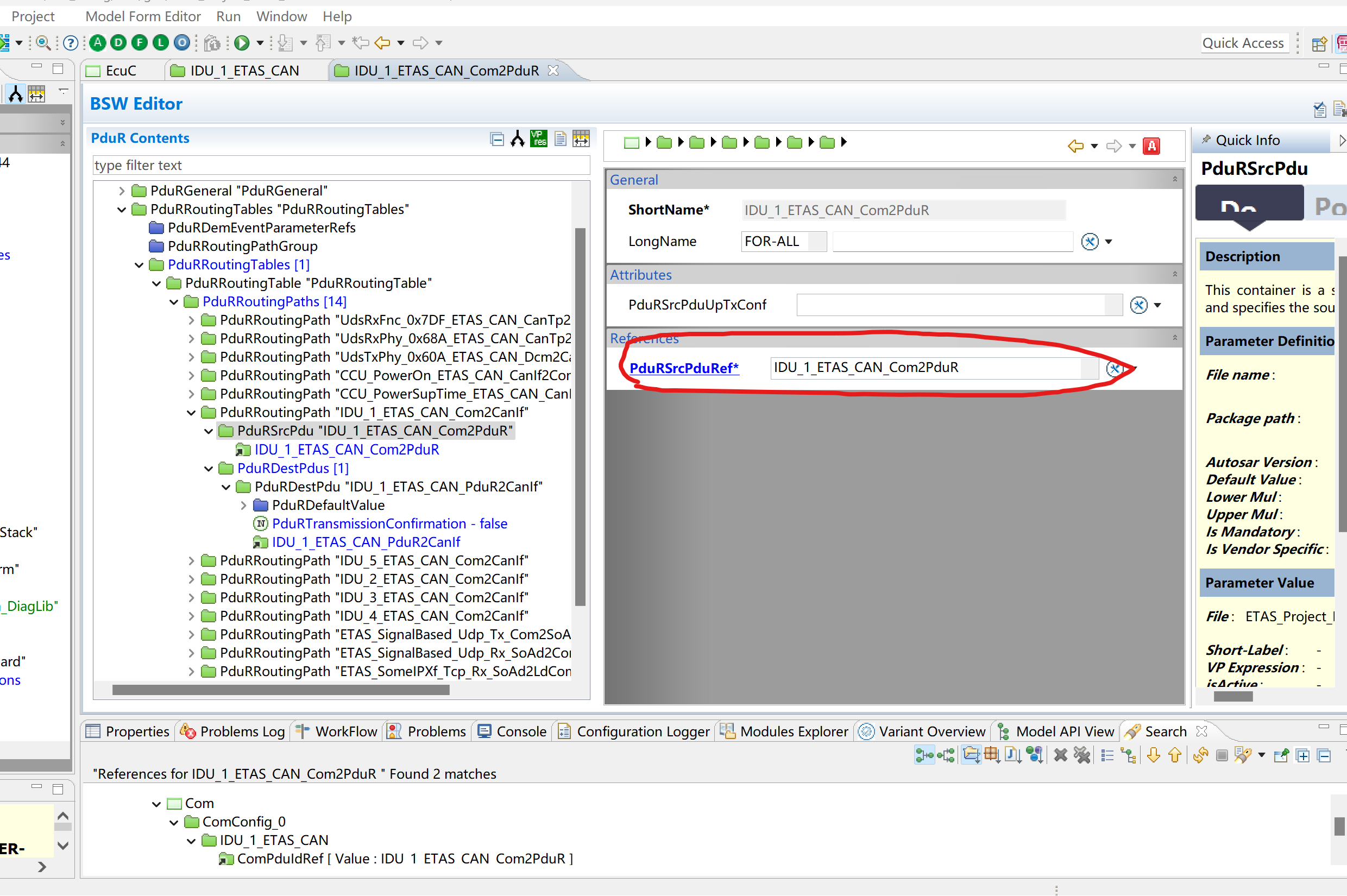 Autosar Can 01_comipdugroupref-CSDN博客