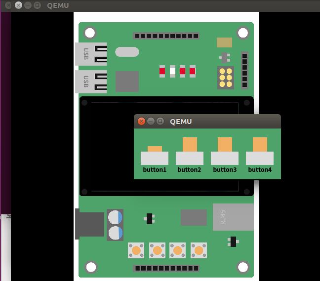 QEMU学习（三）：key设备仿真及驱动开发_qemu模拟按键-CSDN博客