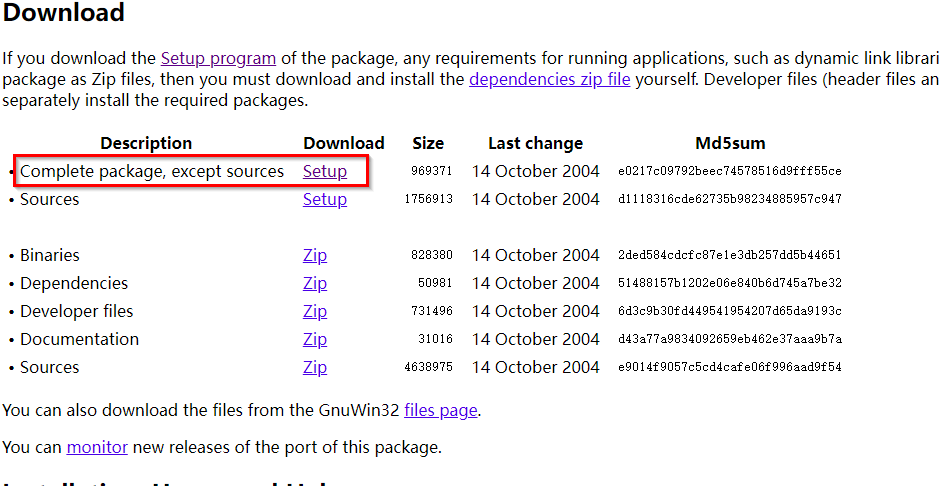 golang使用iconv报undefined: XXX的问题处理_iconv-go:undefined: newconverter-CSDN博客