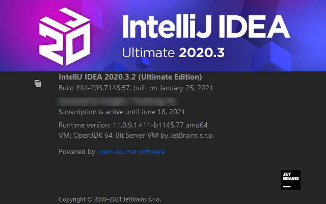 IntelliJ IDEA 和 PyCharm_pycharm 和idea-CSDN博客