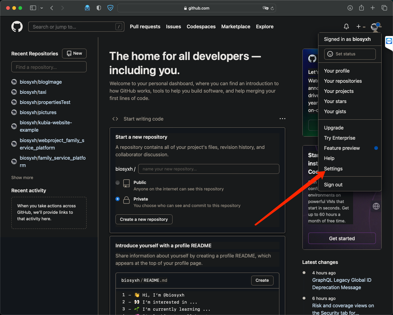 如何在Markdown中插入图片并顺利共享_markdown 引用本地图片分享-CSDN博客
