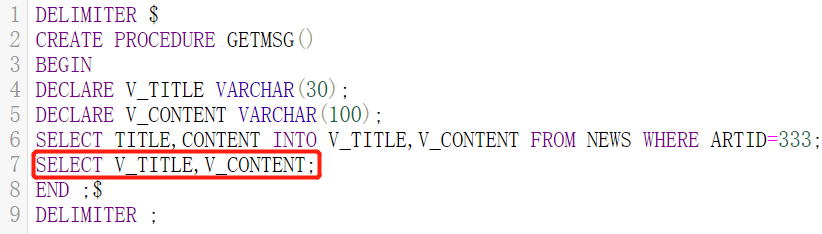 头歌 数据库系统 实验13 数据库编程 1头歌mysql数据库librarydb数据库编程 Csdn博客