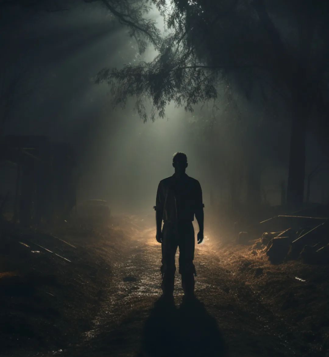 信通电子IPO过会：年营收7.8亿 李全用控制47%股权-CSDN博客