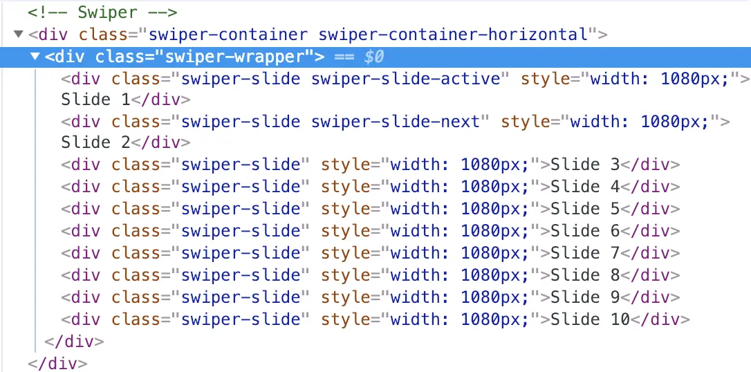 【小技巧】基于vue+swiper实现图片库列表点击查看大图,可左右切换（事件委托、动态数组、懒加载、缓存、节流防抖）_vue 图片列表-CSDN博客