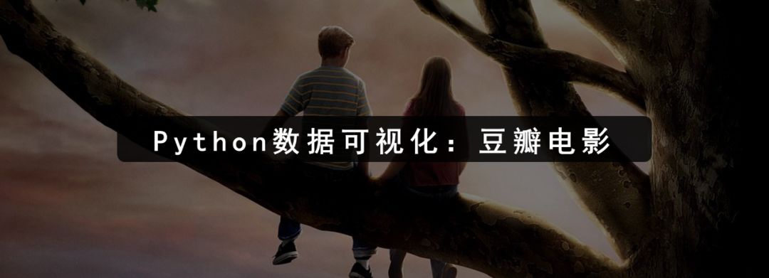 空间数据可视化神器，Pydeck！-CSDN博客