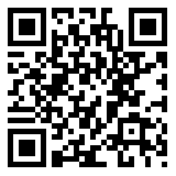 ECCV'24开源 | 零样本！全方面SOTA！AdaCLIP：CLIP杀入异常检测！-CSDN博客