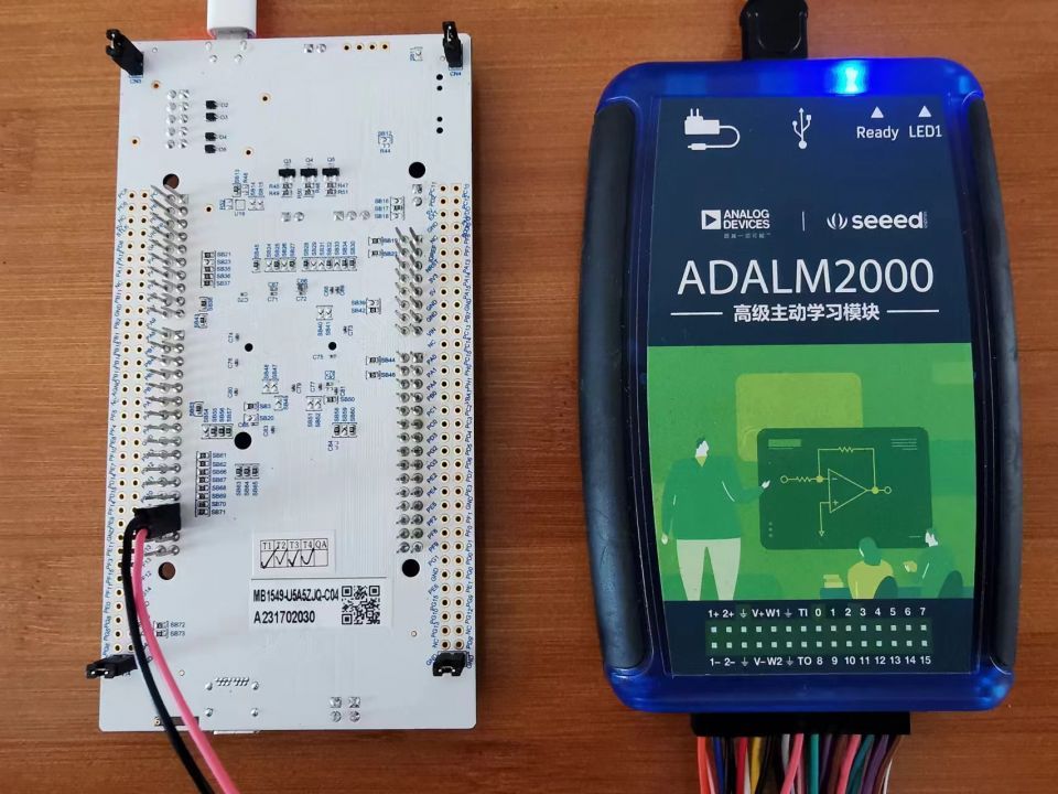[STM32U5]【NUCLEO-U5A5ZJ-Q测评】pwm驱动板载LED和自定义引脚PWM输出控制LED-CSDN博客