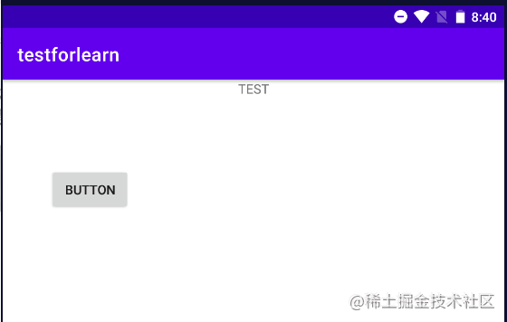 【学习】Android的Window和WindowManager-CSDN博客