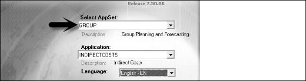 SAP BPC – 概述-CSDN博客