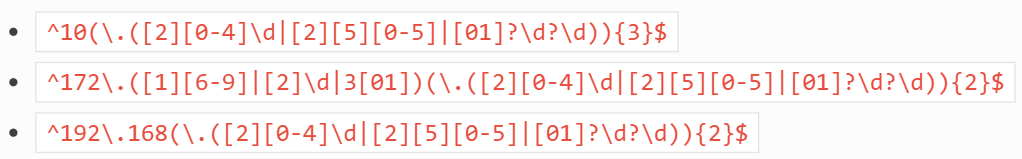 关于CSRF和SSRF的介绍_csrf是ssrf吗-CSDN博客