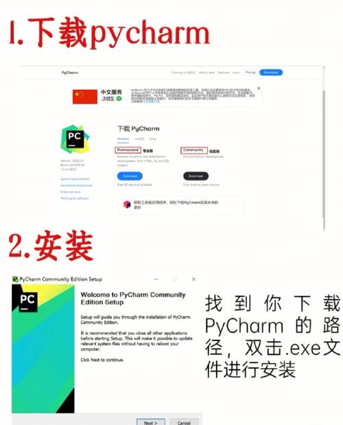 苹果手机上python编程工具iphone上的python编译器苹果手机编程软件 Csdn博客