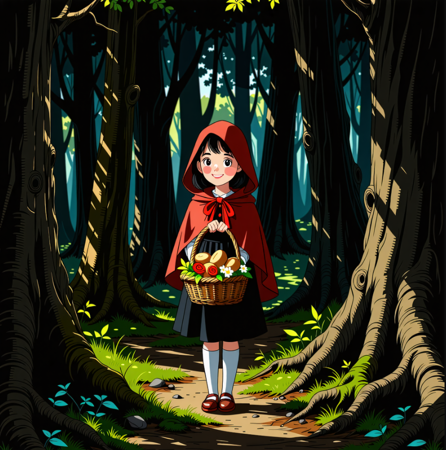 stable-diffusion3.5正式发布，如何在本地部署和使用？附本地一键整合包！_sd3.5 安装-CSDN博客