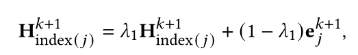 ConGLR：Incorporating Context Graph with Logical Reasoning for Inductive Relation Prediction_巴扎嘿呀 ...