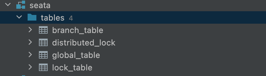 Spring Cloud Seata 系列：Seata-Server （1.7.1）安装与配置（集成 Nacos）_seata1.7+consul-CSDN博客
