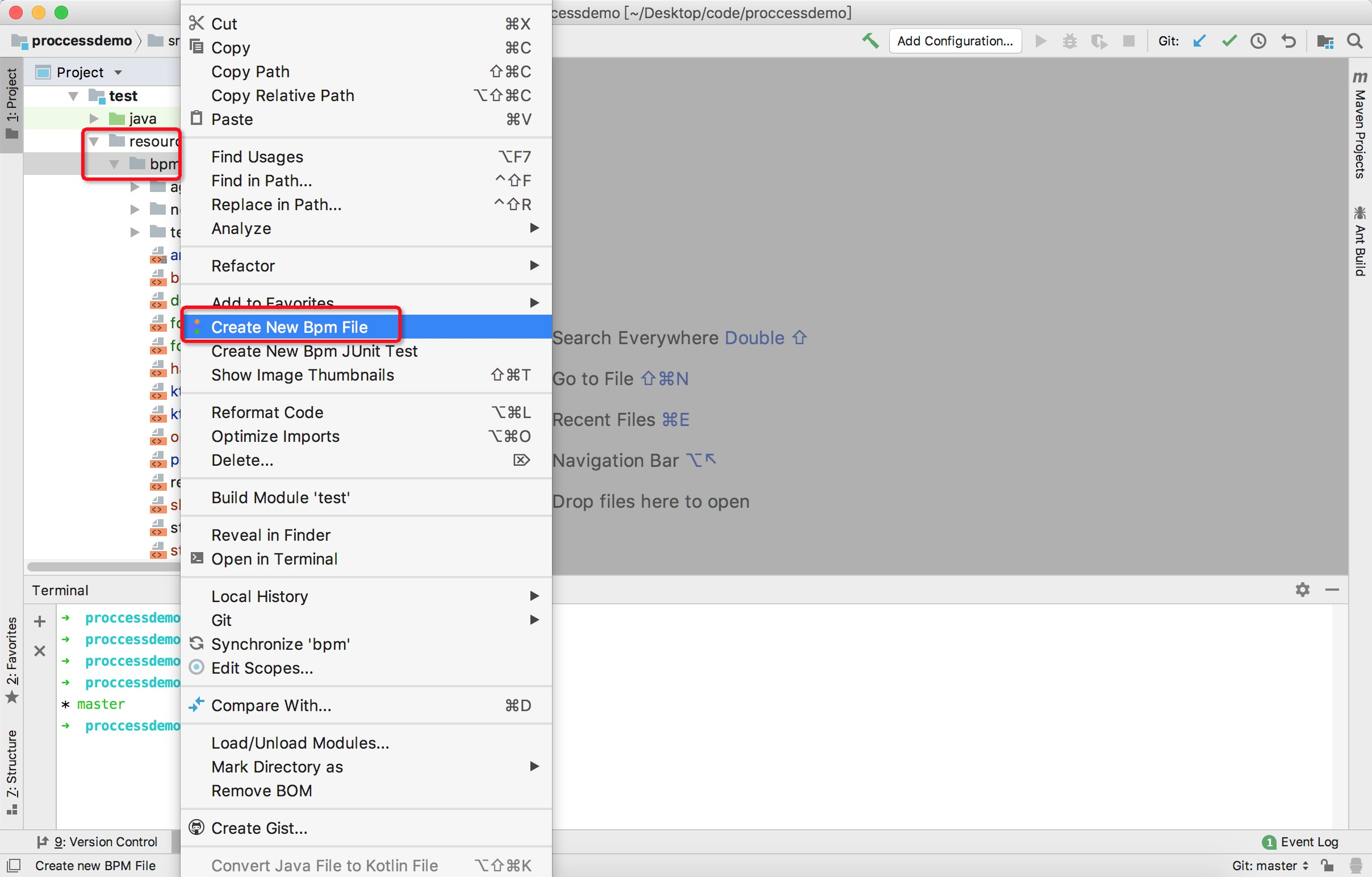 compileflow 淘宝工作流引擎_tbbpm-CSDN博客